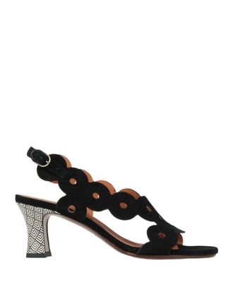 Chie Mihara SCHUHE - Sandalen auf YOOX.COM