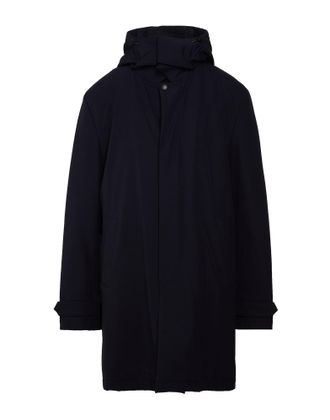 Fay JACKEN & M&Auml;NTEL - Pufferjacken & Daunenjacken auf YOOX.COM