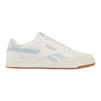 Reebok Homme, Chaussures, Multicolore, Taille: 44 EU Court Advance