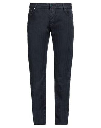 Jacob Cohen BAS - Pantalons en jean sur YOOX.COM