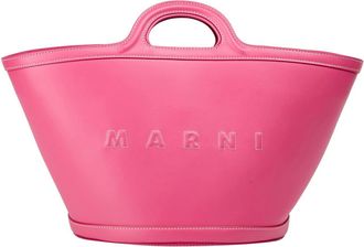 Marni TASCHEN - Handtaschen auf YOOX.COM