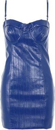 Rotate ROBES - Robes courtes sur YOOX.COM