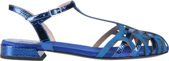 Fabi SCHUHE - Sandalen auf YOOX.COM