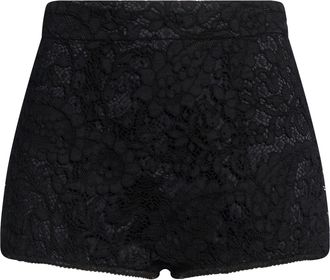 Dolce & Gabbana HOSEN & R&Ouml;CKE - Shorts & Bermudashorts auf YOOX.COM