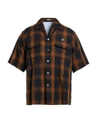 Undercover THE SHEPHERD