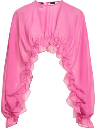 Pinko TOPS - Boleros auf YOOX.COM