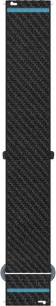 Garmin Schnellwechsel-Armband 20mm, passend f&uuml;r ausgew&auml;hlte Modelle der Forerunnner-, Venu-, vivoactive-, vivomove-, D2- und Approach- Serien, Original Zubeh