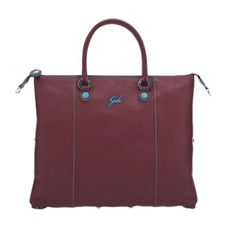 Gabs G3 Plus Gro&szlig;e- wandelbare Tasche - - Bags - Damen - Rot - ONE SIZE