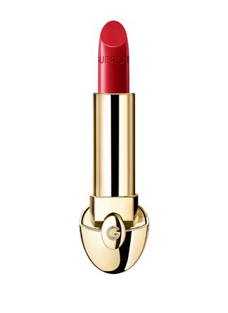 Guerlain Rouge G Satin Refill Lippenstift