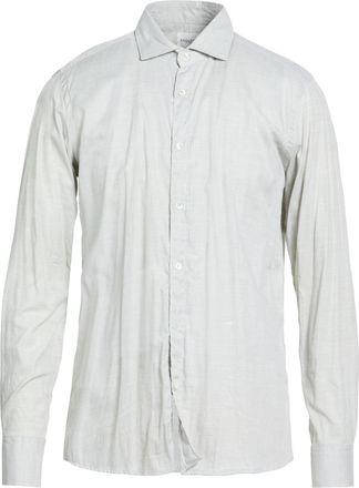 Bagutta TOPS - Hemden auf YOOX.COM