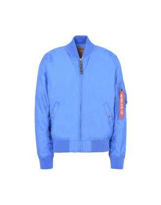 Alpha Industries MA1-TT