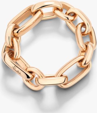 POMELLATO Bracelet Iconica Large