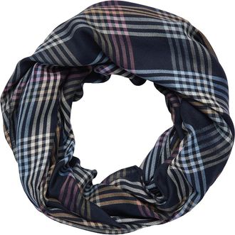 s.Oliver Schlauchschal