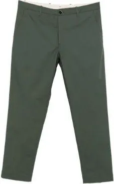 Nine In The Morning Nine In The Morning | Giove Flat Slim - 48