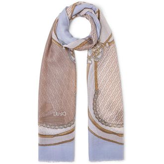 Liu Jo &Eacute;tole Better