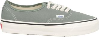 Vans SCHUHE - Sneakers auf YOOX.COM