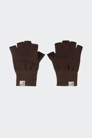 Carhartt Work in Progress gant - Taille L/XL