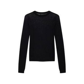 Anine Bing Tiana Sweater
