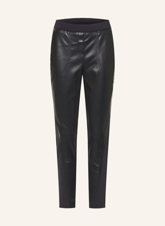 Sportalm Hose schwarz