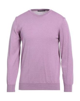 Daniele Alessandrini MAILLE - Pullover sur YOOX.COM