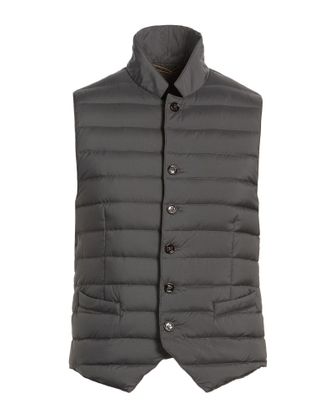 Moorer JACKEN & M&Auml;NTEL - Westen auf YOOX.COM