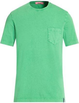 Drumohr TOPS - T-shirts sur YOOX.COM