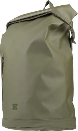 Herschel ROLL TOP