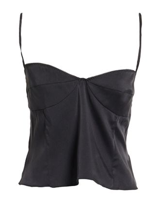 St.Agni TOPS - Tops auf YOOX.COM