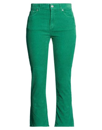 Department Five HOSEN & R&Ouml;CKE - Hosen auf YOOX.COM