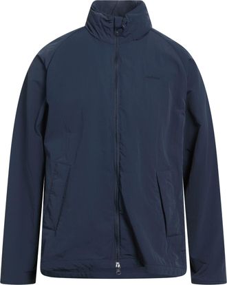 Barbour JACKEN & M&Auml;NTEL - Jacken und Anoraks auf YOOX.COM