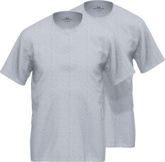 G&ouml;tzburg T-Shirt