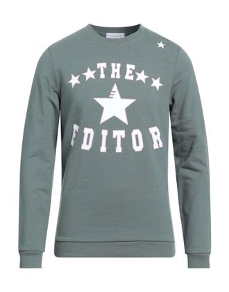 The Editor TOPS - Sweatshirts auf YOOX.COM