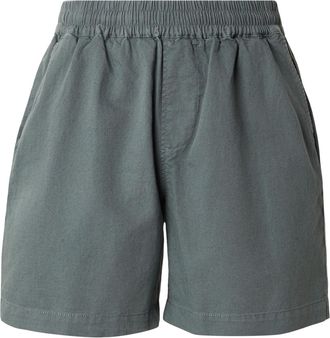 Revolution Shorts