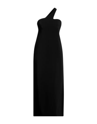 Sportmax KLEIDER - Maxi-Kleider auf YOOX.COM