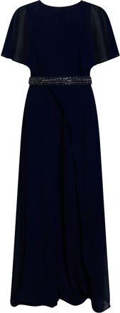 Carla Ruiz OVERALLS - Jumpsuits auf YOOX.COM