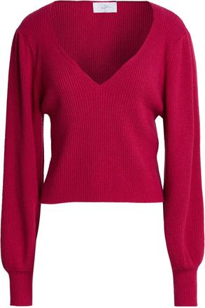 SoAllure STRICKWAREN - Pullover auf YOOX.COM