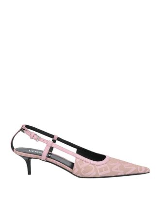 Versace SCHUHE - Pumps auf YOOX.COM