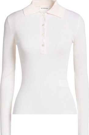 P.A.R.O.S.H. STRICKWAREN - Pullover auf YOOX.COM