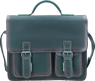Greenburry Aktentasche Buffalo