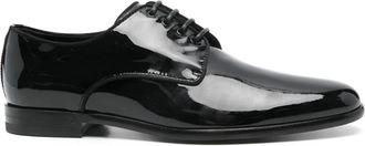 Dolce & Gabbana Damen, Schuhe, Schwarzk, 36 EUGr&ouml;&szlig;e