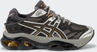 Asics Baskets - Taille 42,5