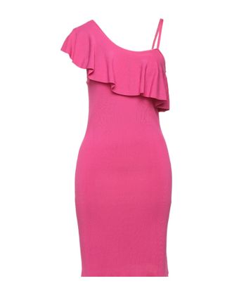 Twin-Set KLEIDER - Mini-Kleider auf YOOX.COM