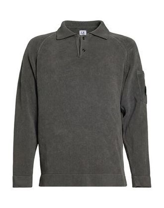 C.P. Company MAILLE - Pullover sur YOOX.COM