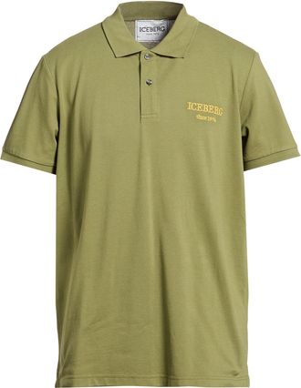 Iceberg TOPS - Poloshirts auf YOOX.COM