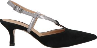 Divine Follie SCHUHE - Pumps auf YOOX.COM