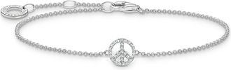 Thomas Sabo Armband