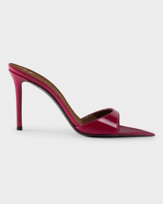 Giuseppe Zanotti INTRIIGO 90 Sandalen