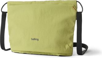 Bellroy Lite Sacoche - Kiwi