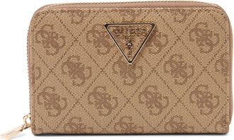 Guess Portemonnaie Laurel II