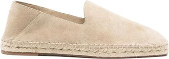 Castaner Homme, Chaussures, Beige, Taille: 42 EU Peter C